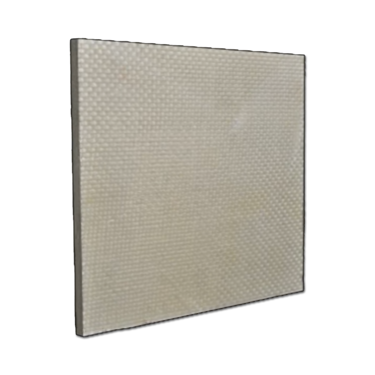 Bullet-Resistant Fiberglass Panels | Made in USA